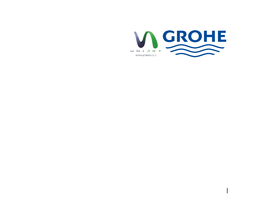 Warranty-Sabouh | Unity Group